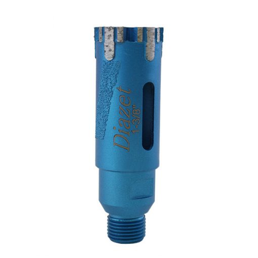 Coring Tools & Accessories | Durable Solutions | KLZ Tools