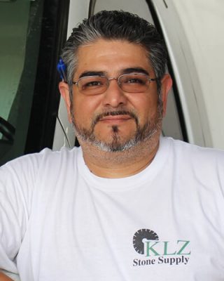 About – KLZ Diamonds Tools