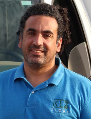 About – KLZ Diamonds Tools