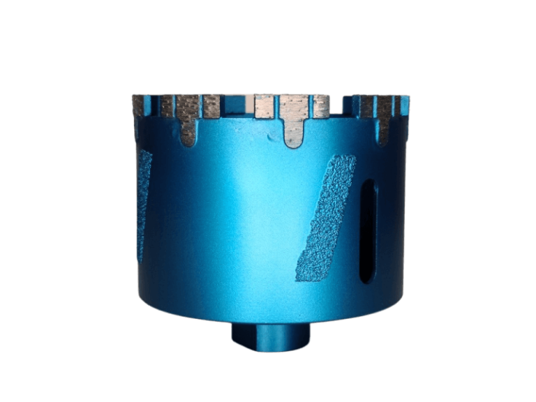 Home - KLZ Diamonds Tools