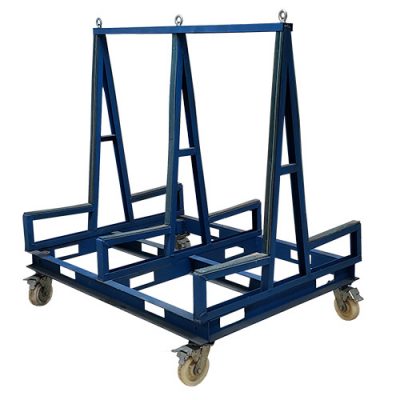 Bundle Racks – KLZ Diamonds Tools