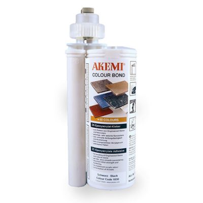 Akemi Color Bond Mixing Nozzle | Dallas | KLZ Tools