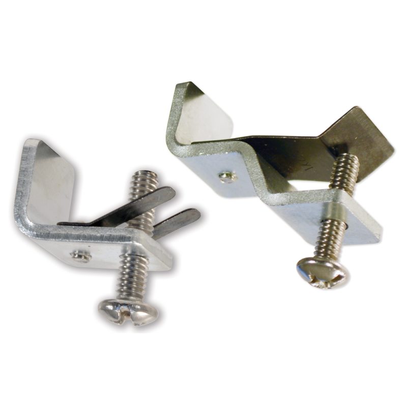 GoClips – KLZ Diamonds Tools